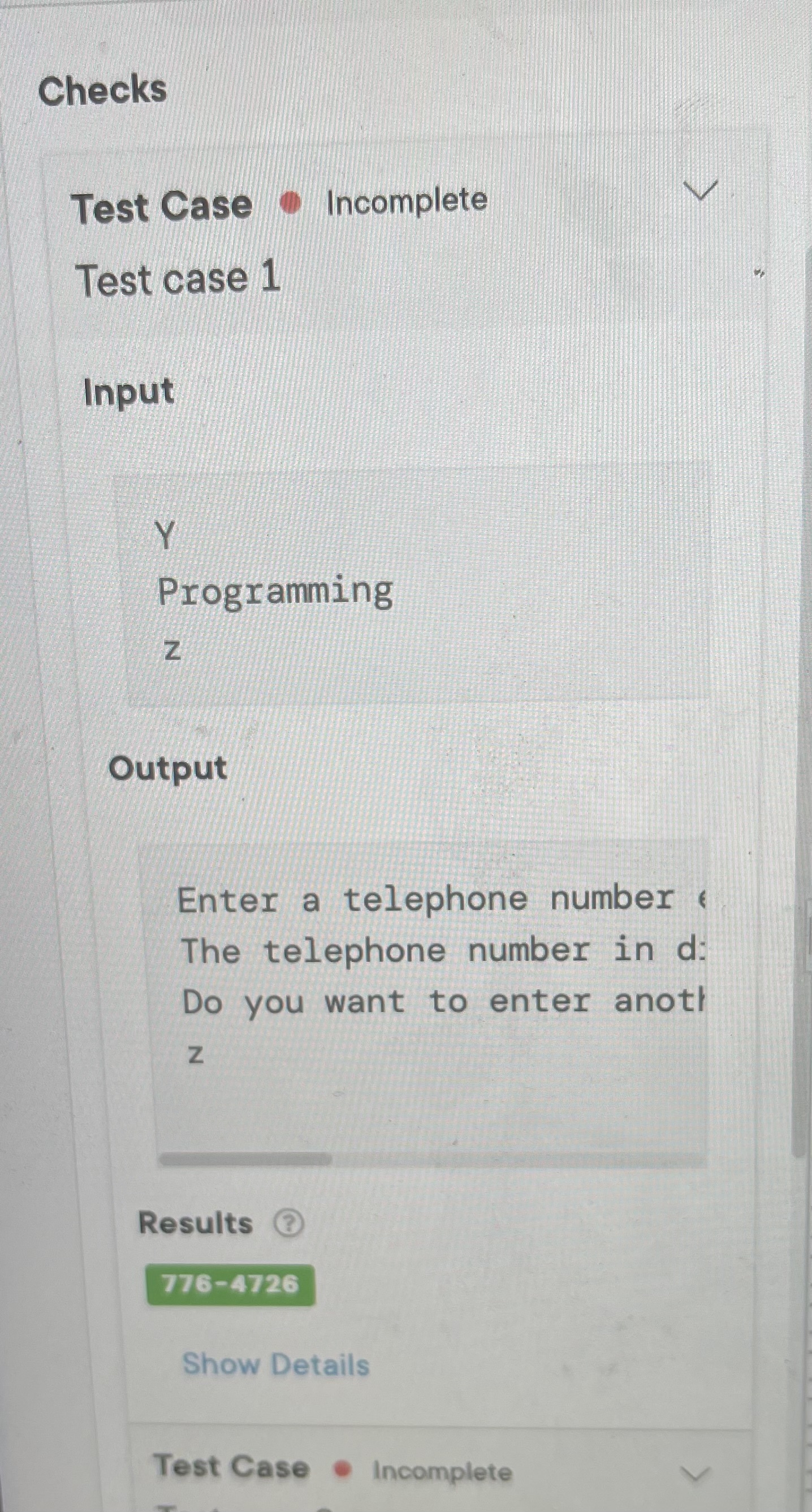 Solved #include #include using namespace | Chegg.com