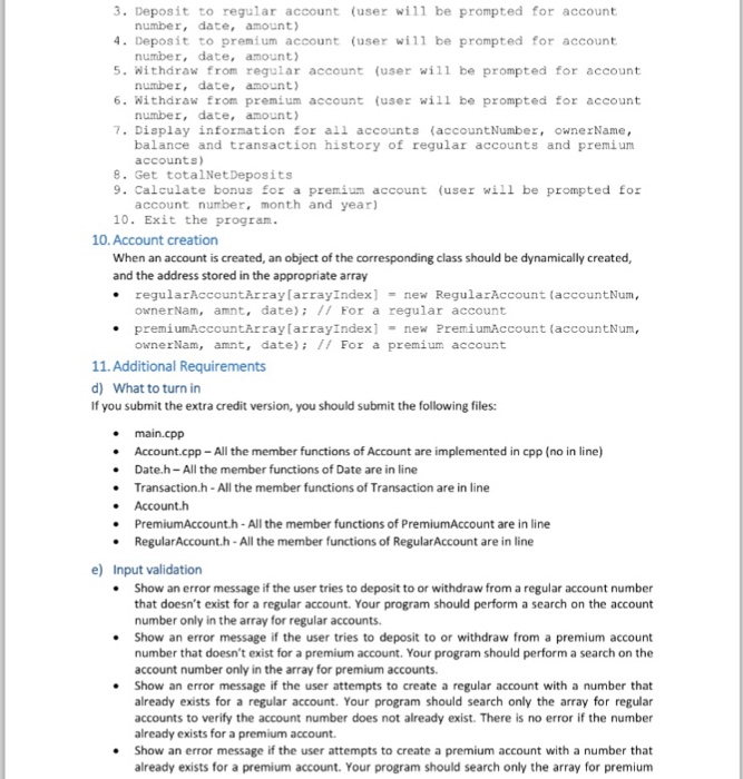 Solved This homework assignment gives you the opportunity to | Chegg.com