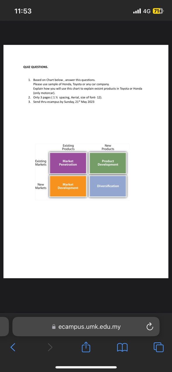 Solved 1. Based on Chart below, answer this questions. | Chegg.com