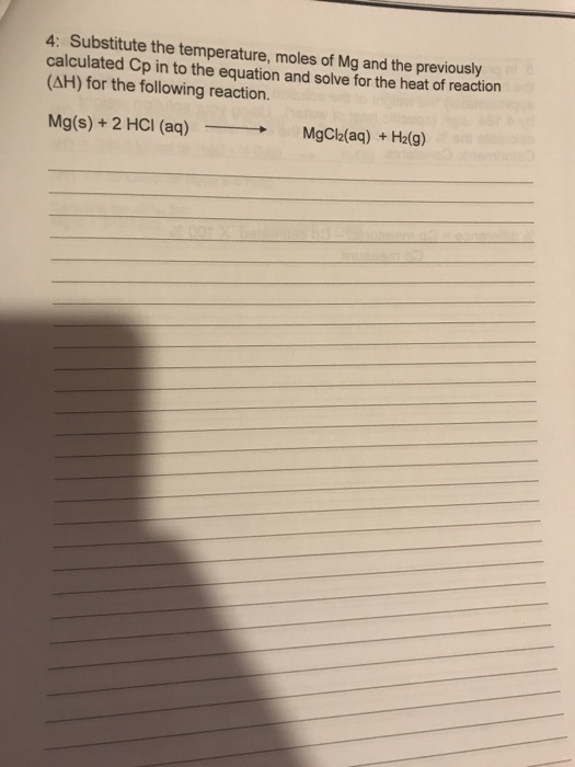 Mass (g) weighing Boat + M99 ースー20M Weighing Boat | Chegg.com