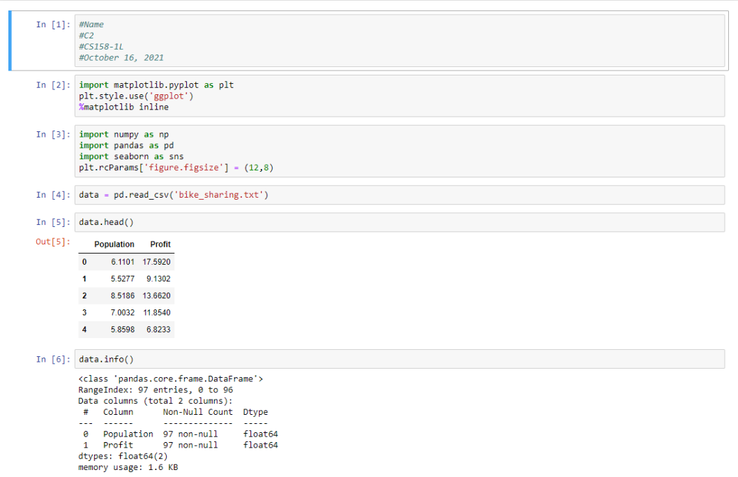 Execute the program and verify that it generates a | Chegg.com
