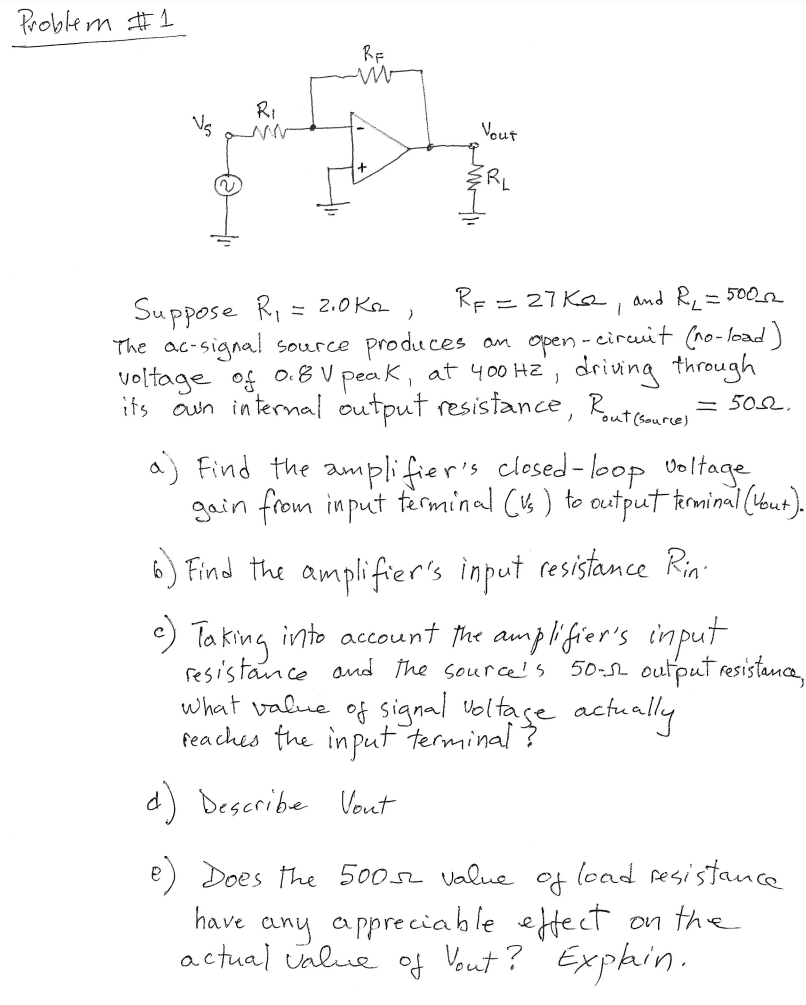 Question | Chegg.com