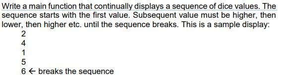 Solved Hi Please Solve The Below Qns Using Python Language 