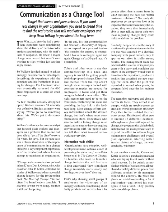 Solved Please prepare a short, 250-word (minimum) response | Chegg.com