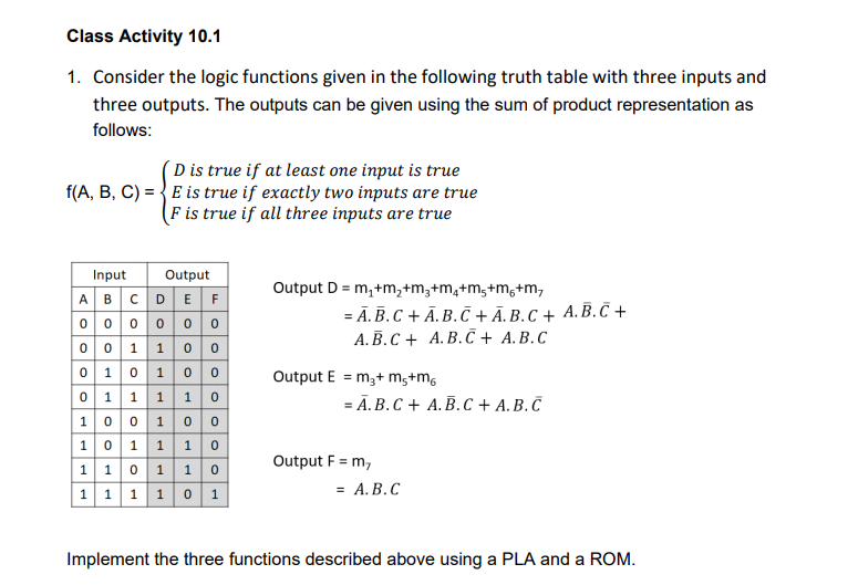 Solved PLEASE ONLY ANSWER QUESTION 2&3. FULLY AND CORRECTLY | Chegg.com