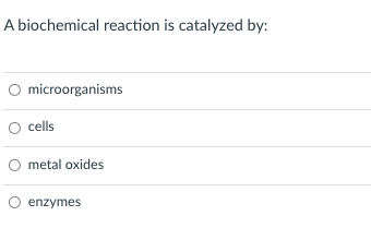 Solved The Carberry basket type reactor is an example of: | Chegg.com