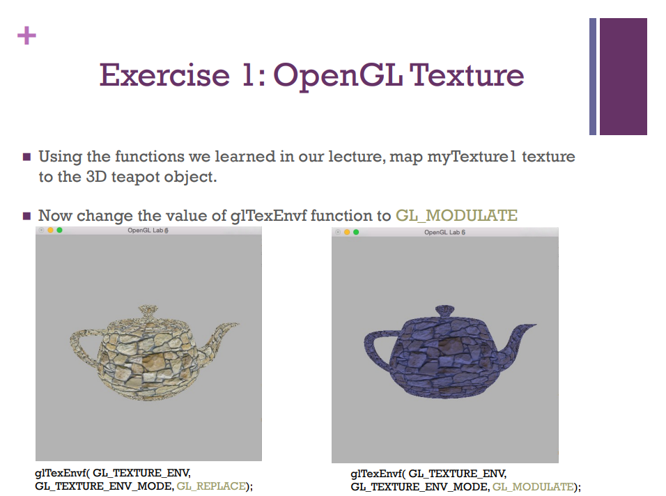Solved write a code that solves all the exercises using open | Chegg.com