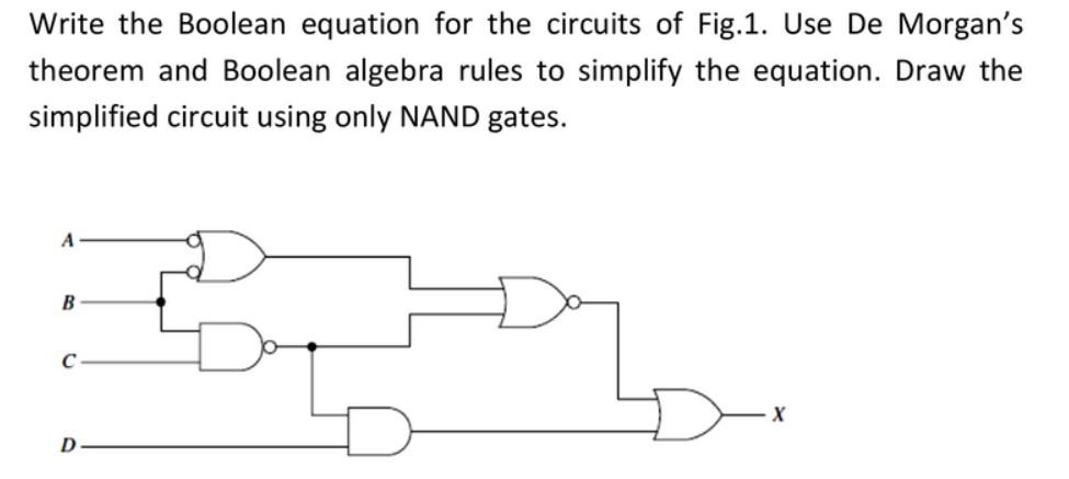 Solved Write all the steps neatly and clearly | Chegg.com