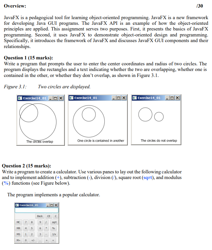 Solved What is the java code solution for this on apache | Chegg.com