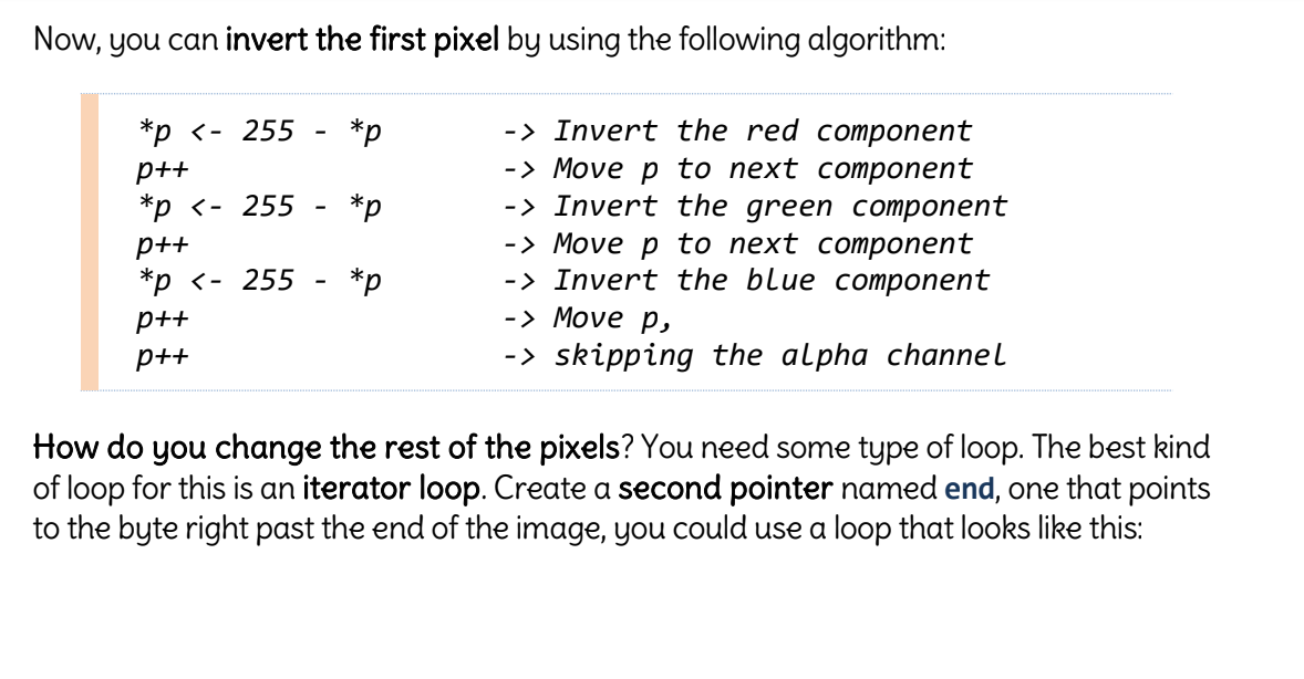 Solved How to solve this in C++ please put step by step! In | Chegg.com