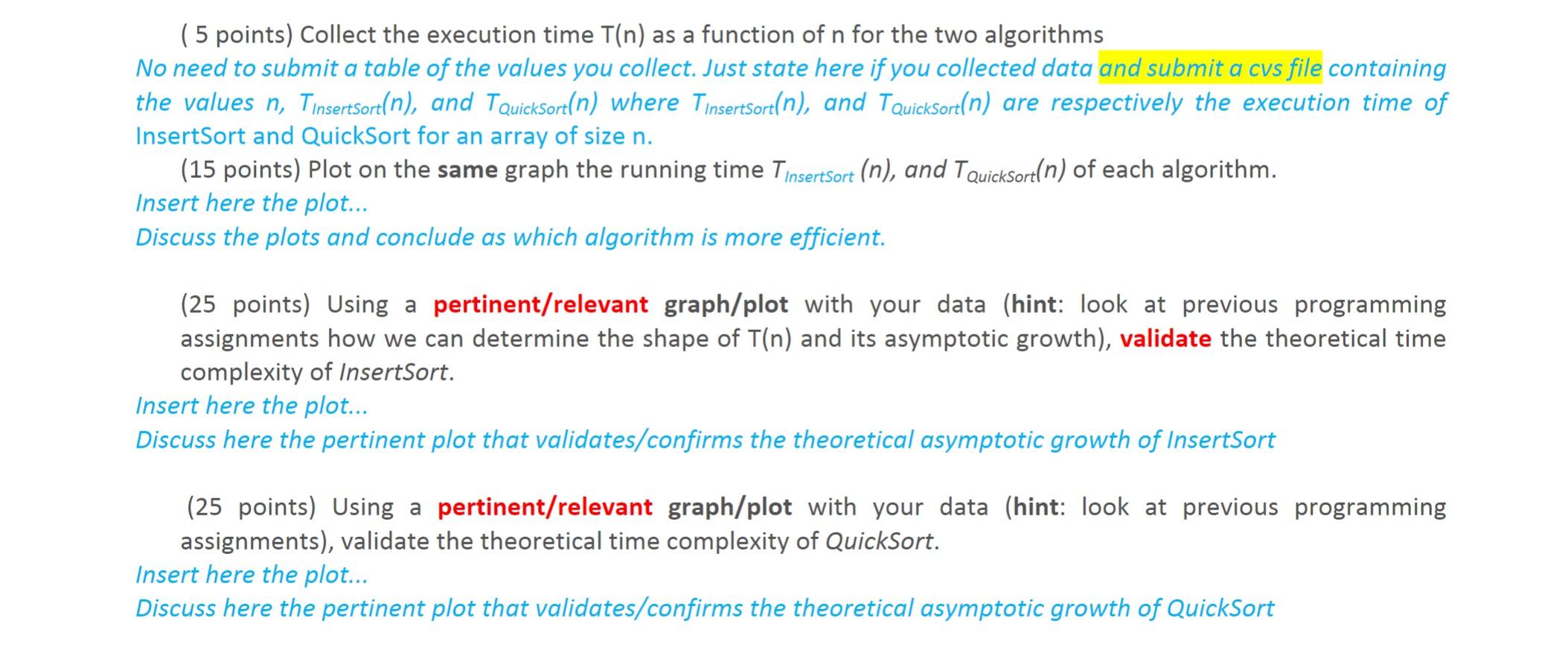 Solved Please write code in JAVA so I understand. Program to | Chegg.com
