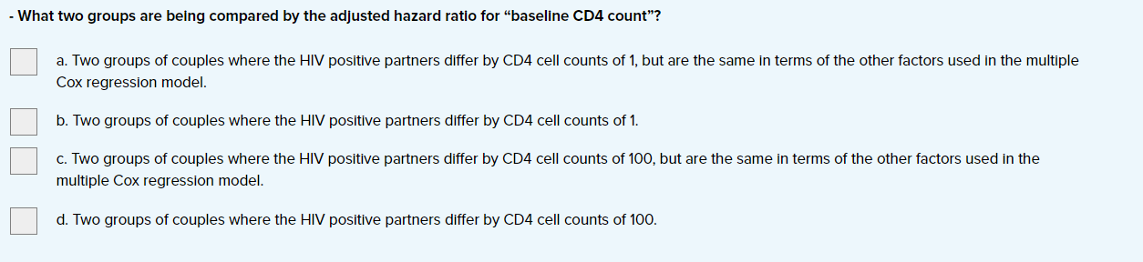 Solved 4 PART Question! Please Help, Will upvote!! Recall | Chegg.com