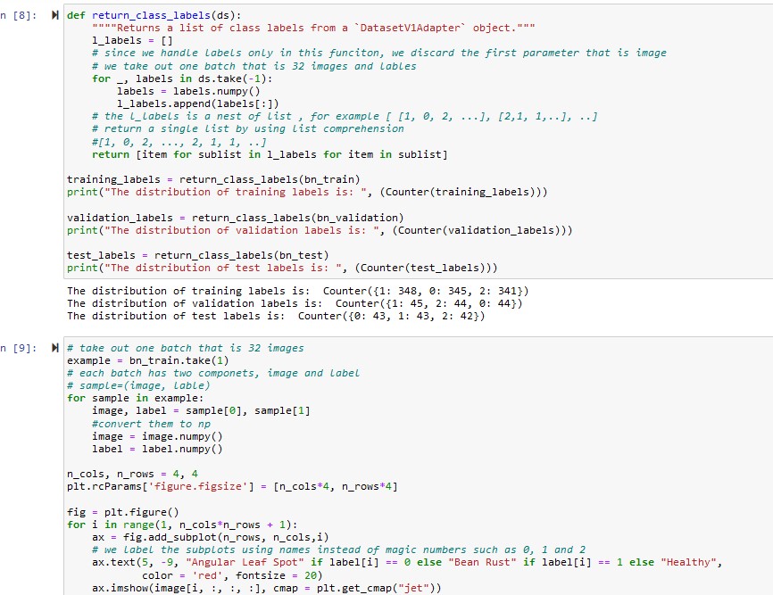 Solved I need a little more help with this problem.You are a | Chegg.com