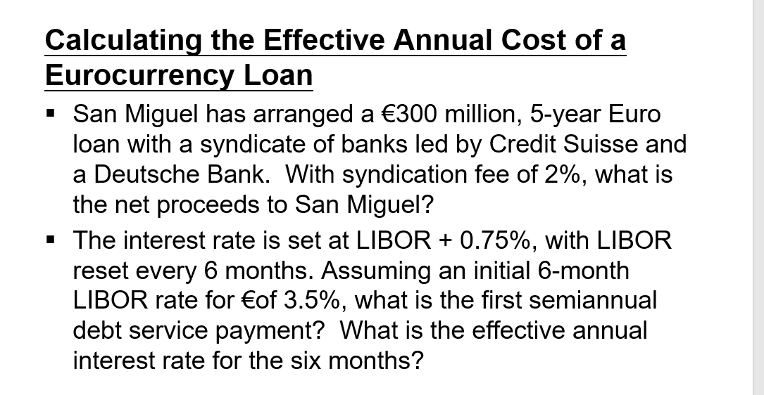 Solved please help me to solve these problems and give me a | Chegg.com