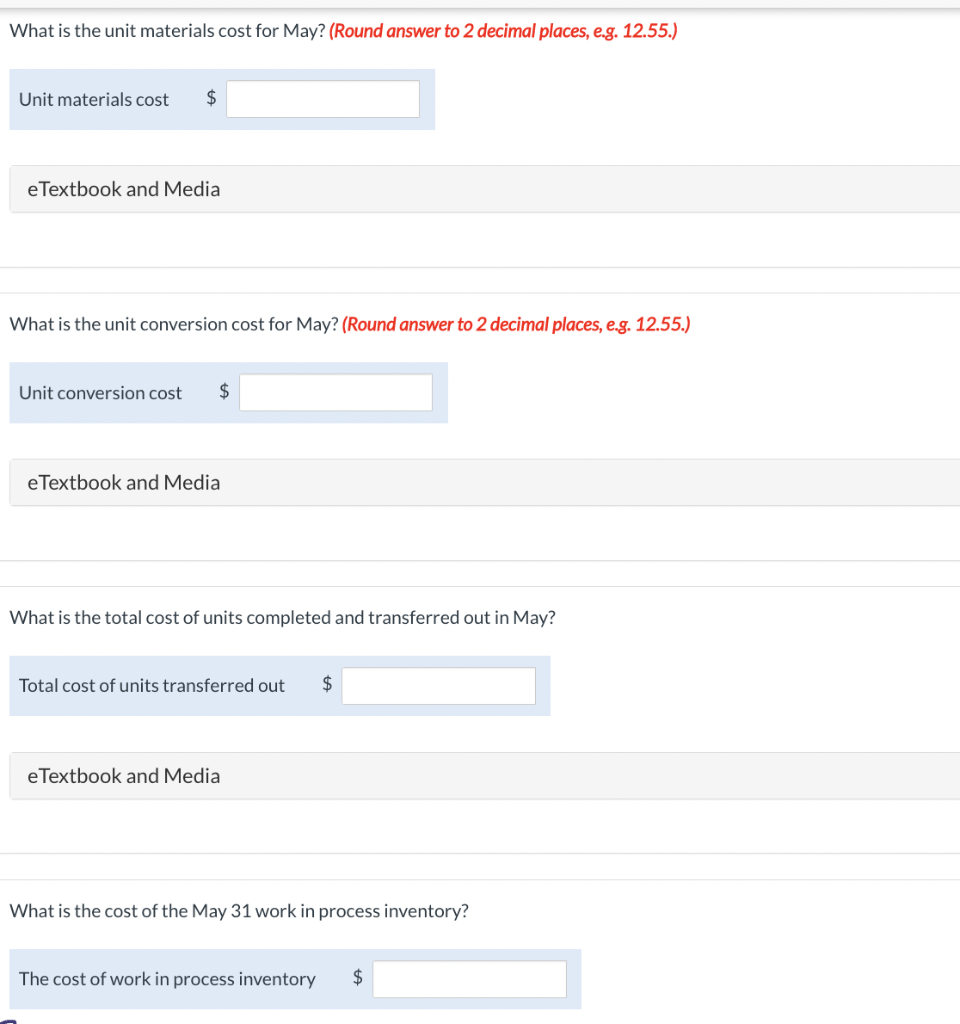 Solved The ledger of Oriole Company has the following work | Chegg.com