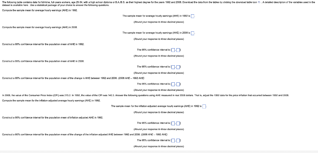 Х Please copy and paste data from text area below. | Chegg.com