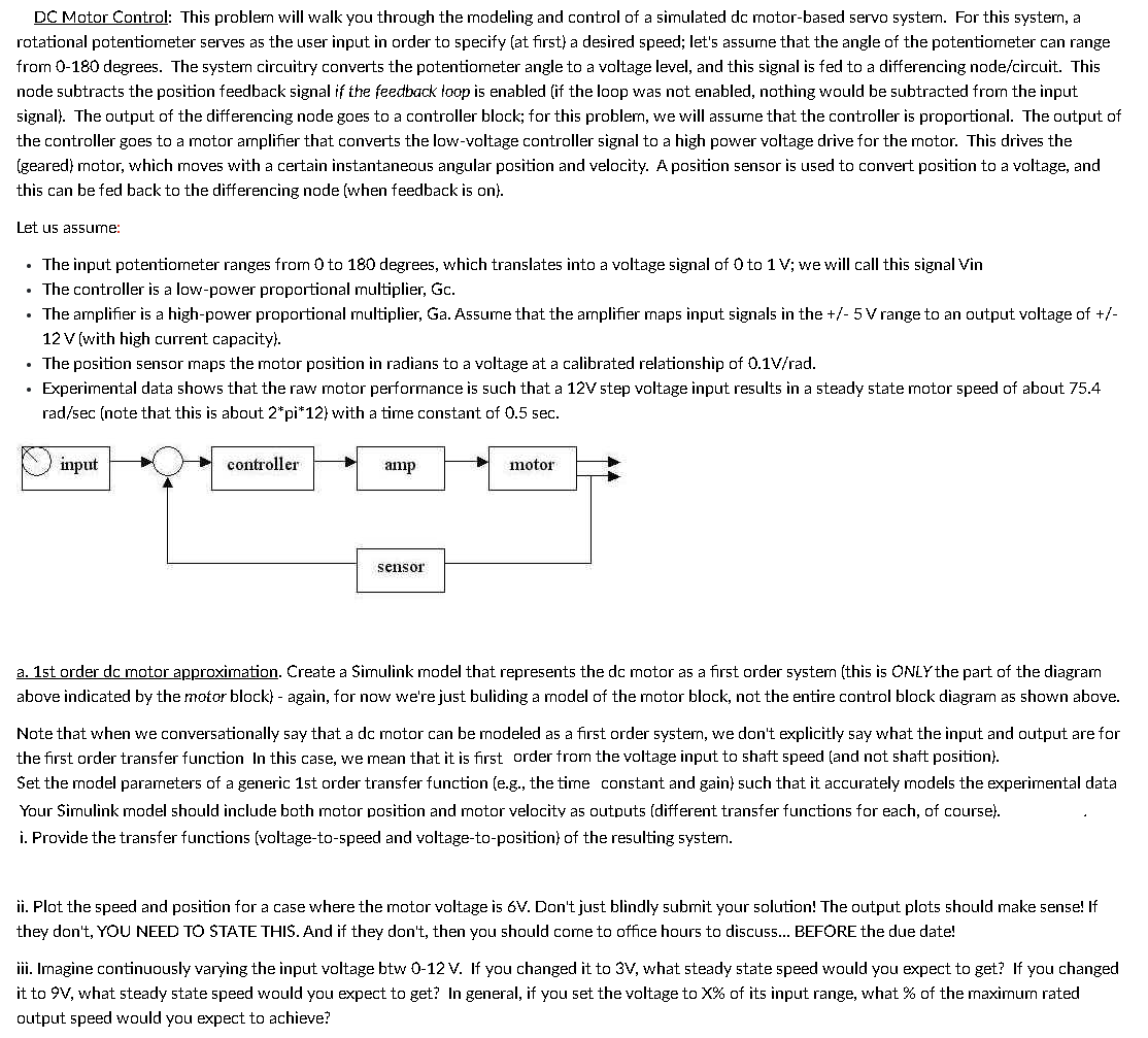 question below | Chegg.com