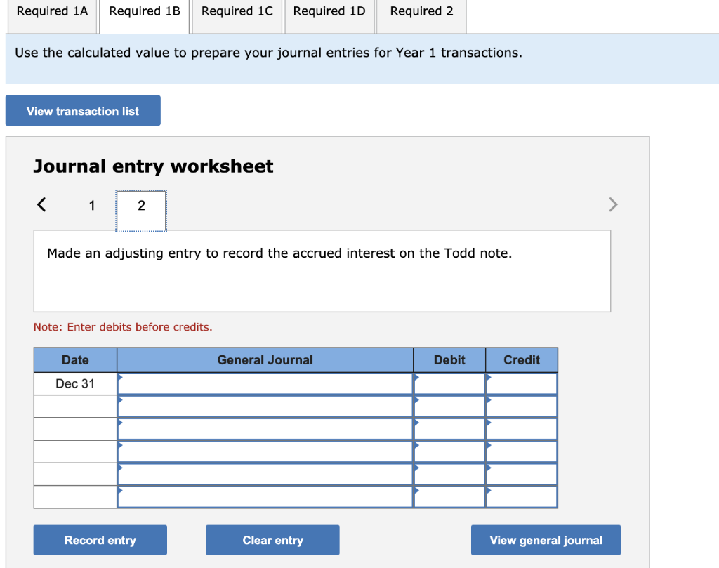 Solved Check my workCheck My Work button is now enabled Item | Chegg.com
