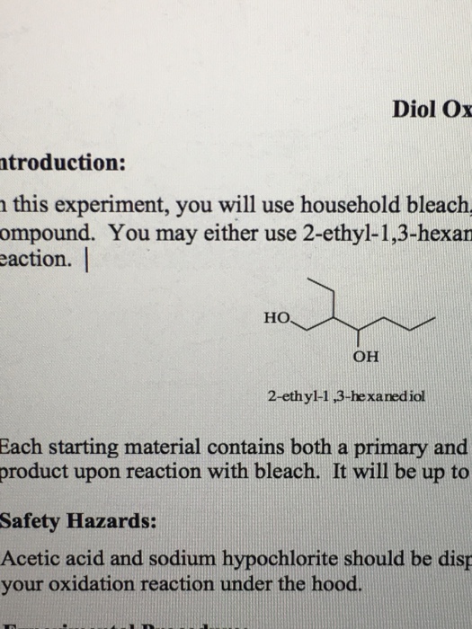 Solved Can you help me write the balanced chemical equation | Chegg.com