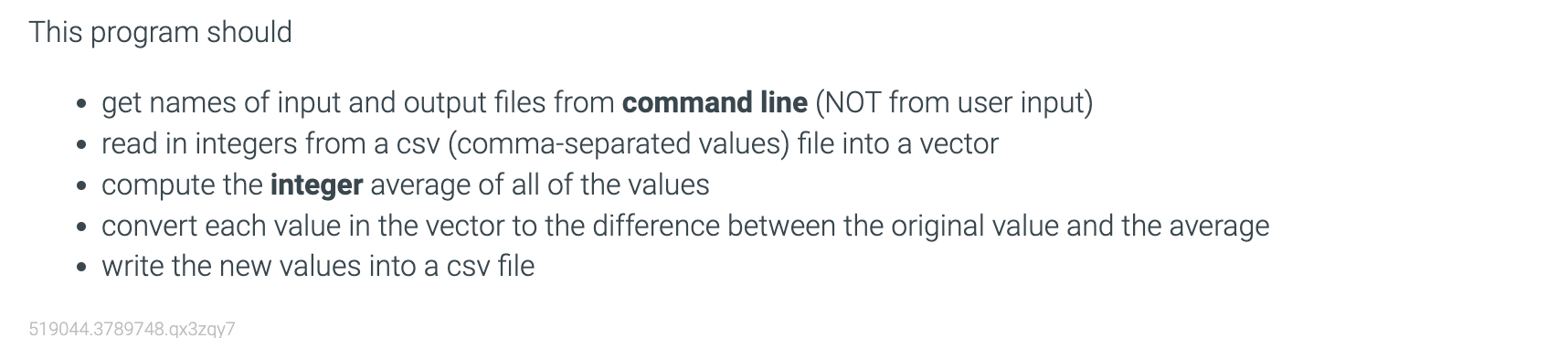 Solved Include Include Include Using Namespace Std 1284