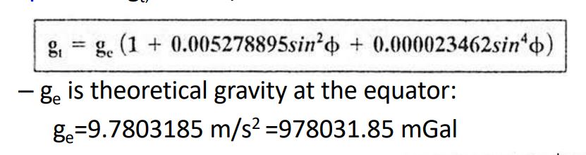 Solved Please Use The Data Provided To Construct The Graph 