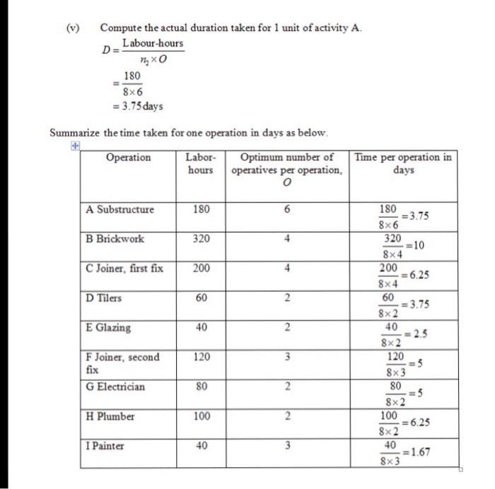 Solved UNIVERSITY ANOTHER LOB QUESTION MELBOURNE AUSTRALIA | Chegg.com