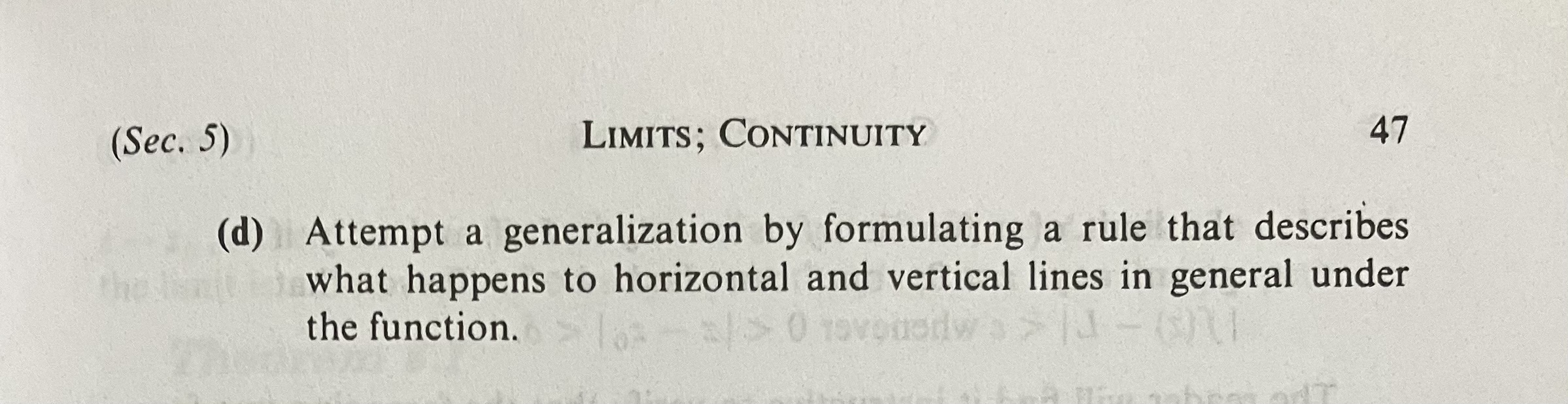 Solved 1.17 Consider the function w=ex(cosy+isiny). (a) Find | Chegg.com