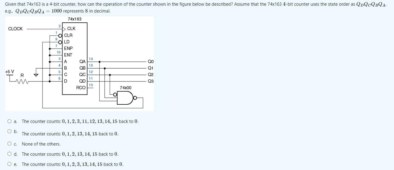 Solved Consider the design of a logic circuit that takes two | Chegg.com