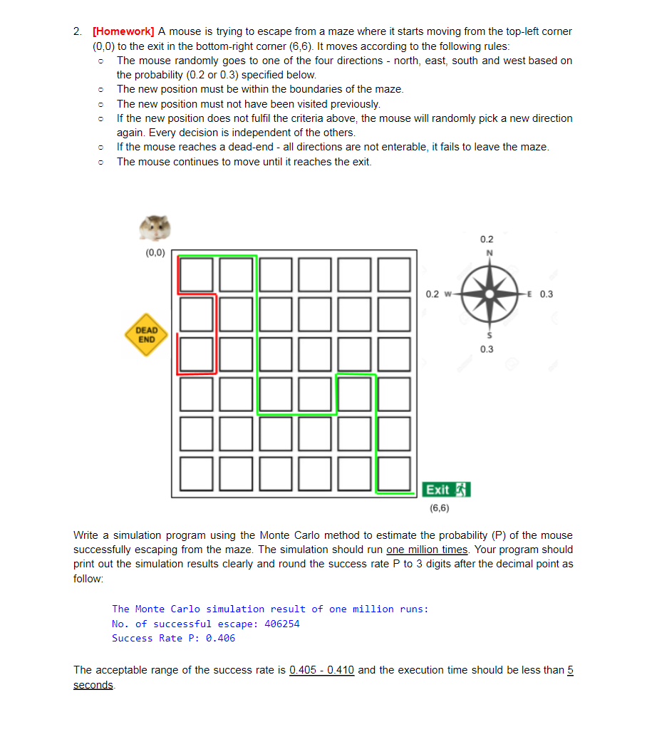 Solved Java programming .please answer it on your own. Do | Chegg.com
