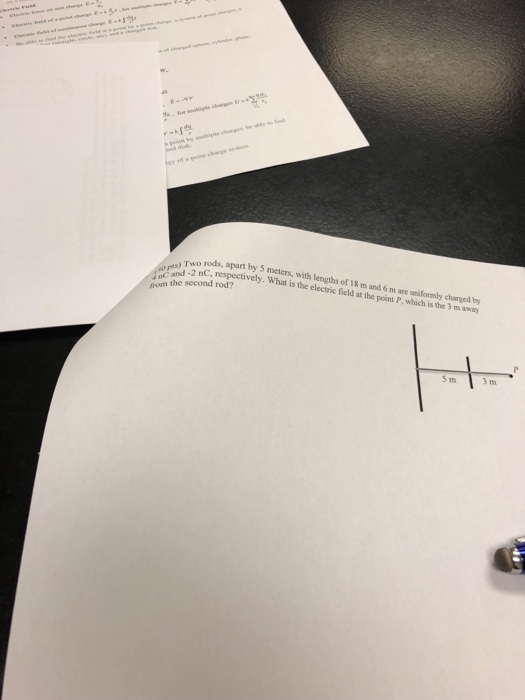same lra a differential equation f in 94/ ax 4. Solve | Chegg.com