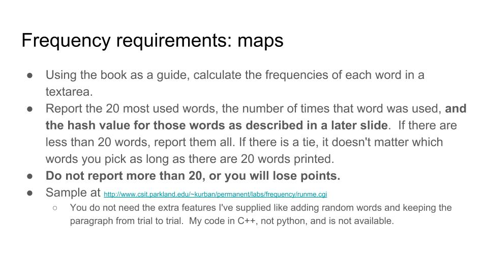 Hey guys. I have a python 3 lab that I cannot solve. | Chegg.com