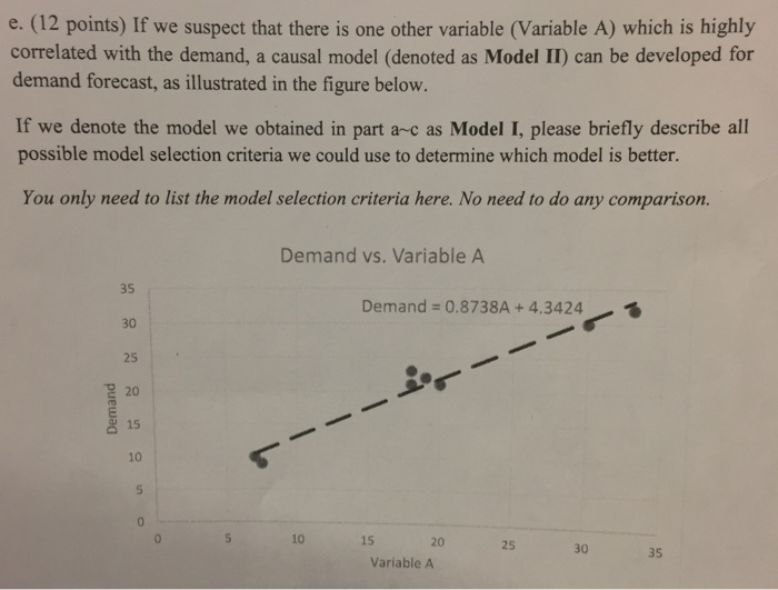 Solved Can someone please help me? I have attempted to | Chegg.com
