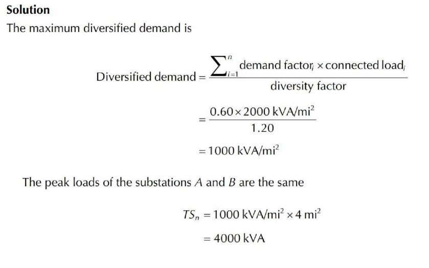 Solved Taking Vr and Vb in Line-Line values the %K formula | Chegg.com