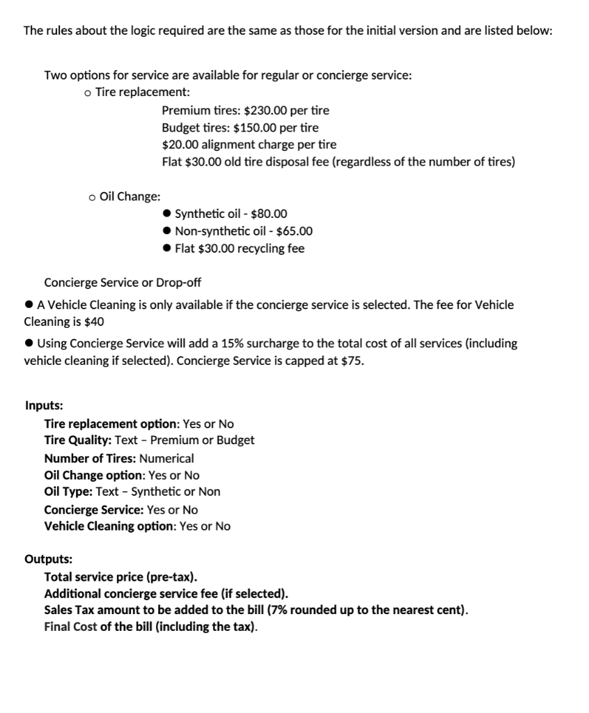 Solved earning Objectives: This assignment is designed to | Chegg.com