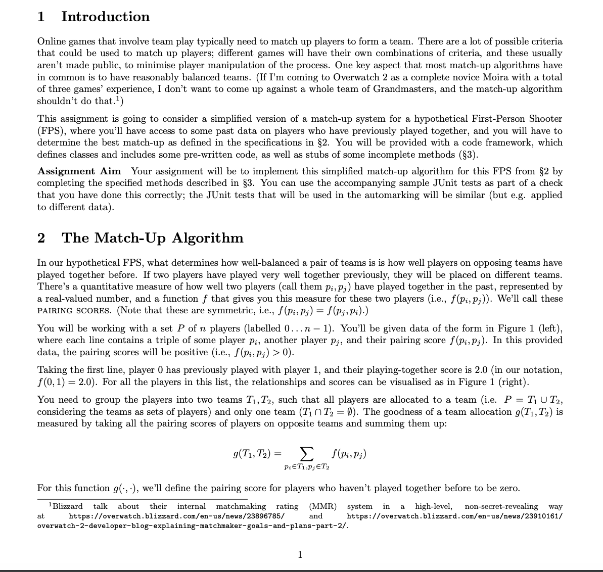Solved package student; public class DataRow { private | Chegg.com