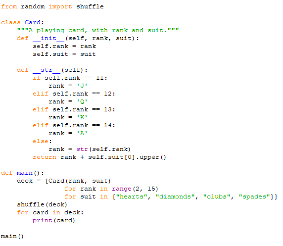 Solved Please read question carefully. Please use python to | Chegg.com