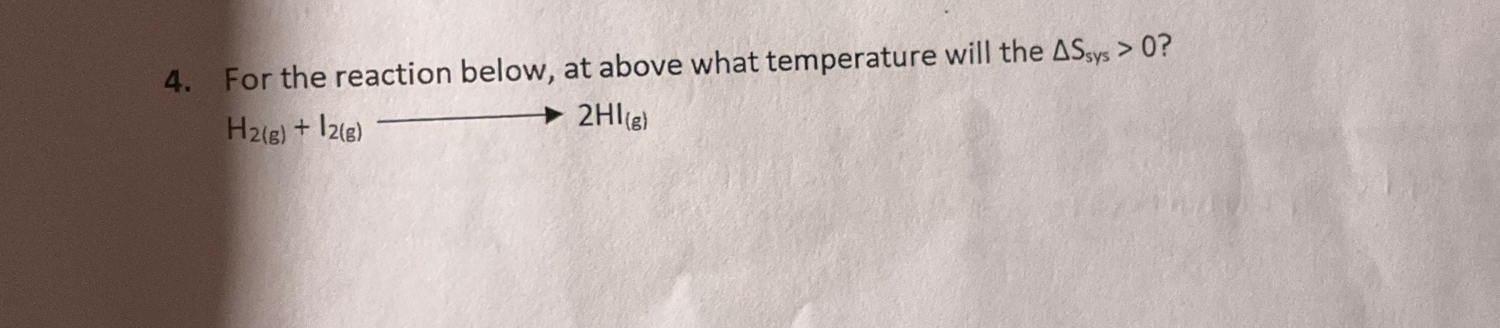 Solved Question 2 and Question 4 are connected. Then, at | Chegg.com
