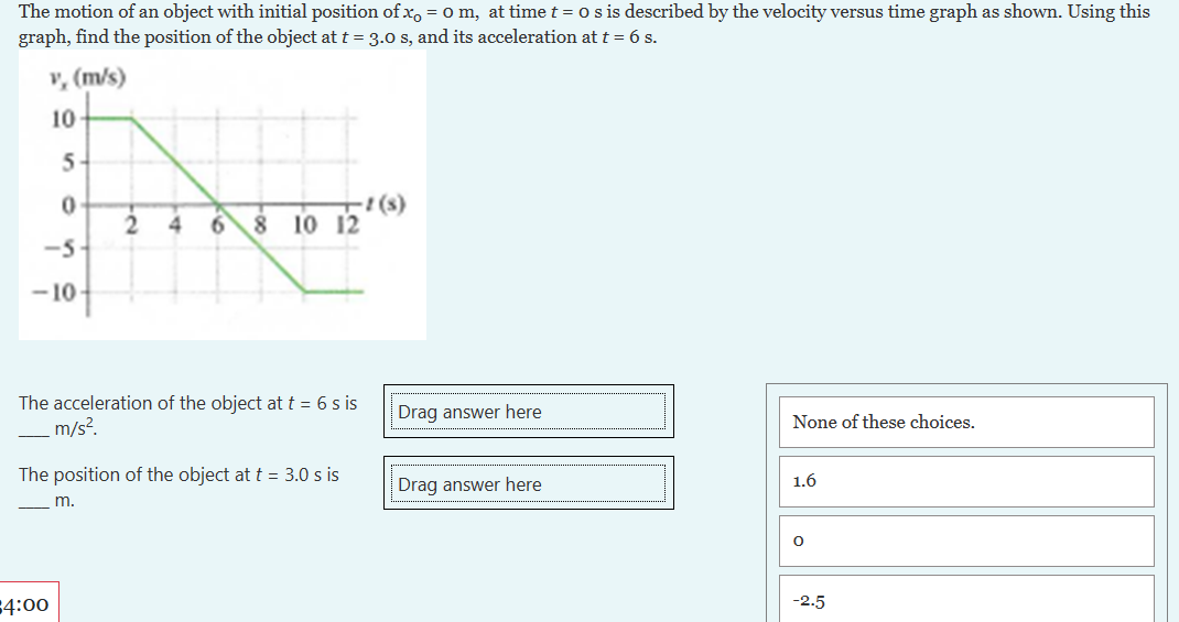 Solved Question | Chegg.com