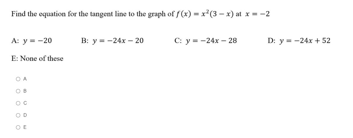 Solved A particle moving along a curve given by y(t) = Vt3 + | Chegg.com