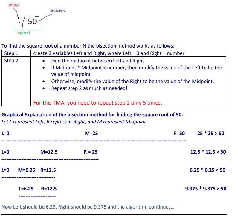 Solved Question 2 80 Marks You are required to develop a | Chegg.com
