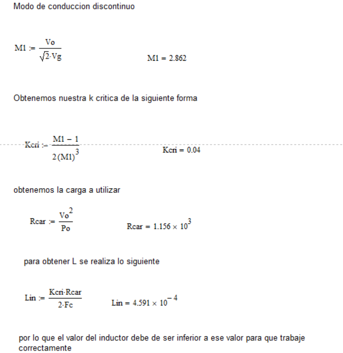 Solved English A Matlab Program Which Recreates This 5764
