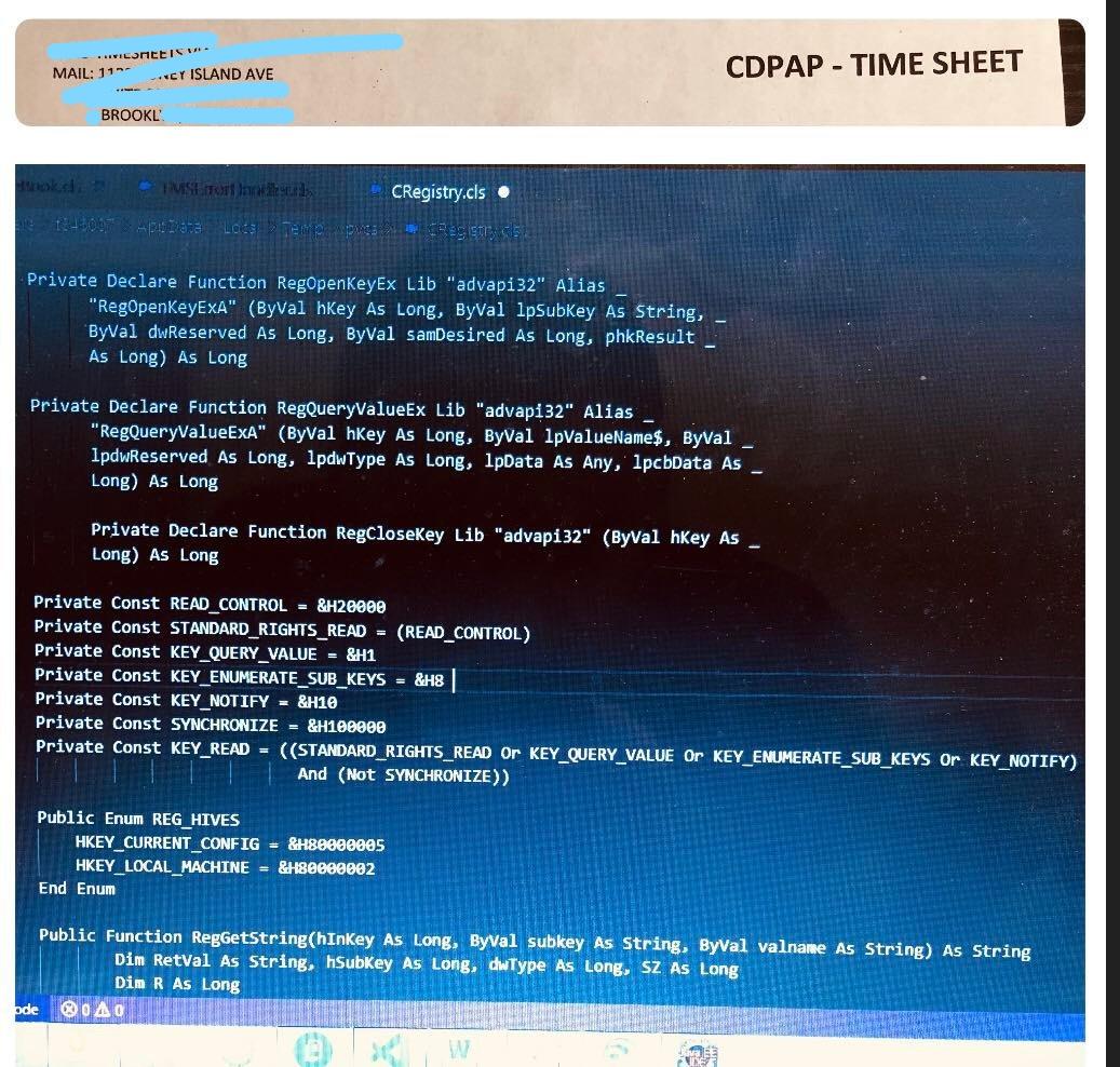 I already posted this question but no one answered. I | Chegg.com