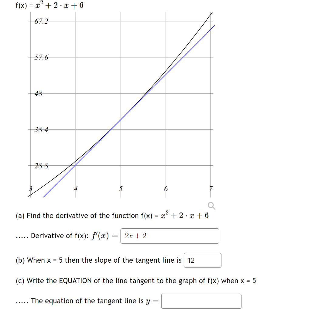 [Solved]: Find the following using the table below. h(2)if