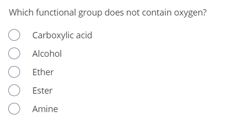 Solved Draw the line-angle formula for heptane. Draw the | Chegg.com