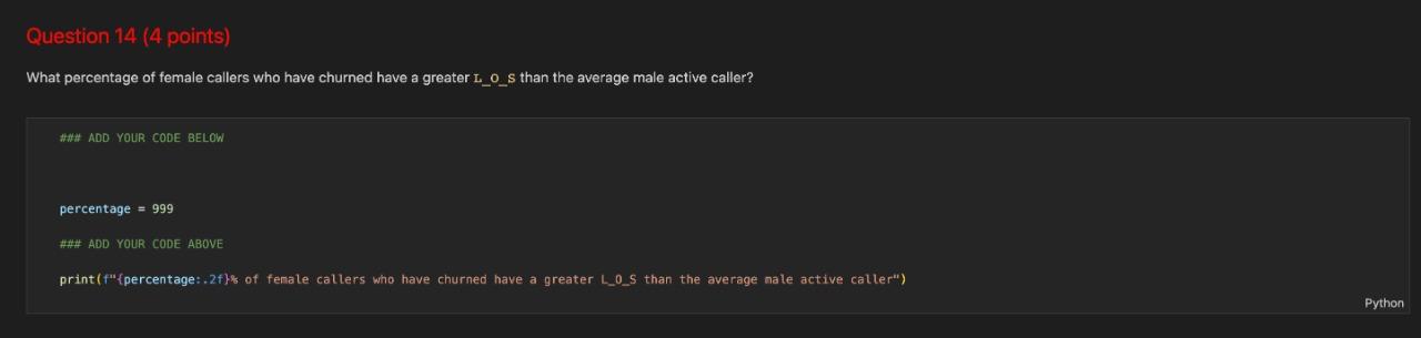 Solved There are 10 variables and 960 observations in this | Chegg.com