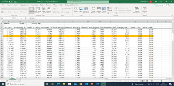 May i please be assisted with calculations for the | Chegg.com
