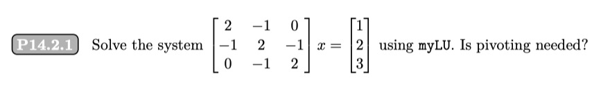 Please use Python3 and help me solve the following | Chegg.com