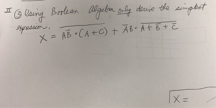 Solved VHDL Question digital electronic | Chegg.com Solved VHDL Question digital electronic | Chegg.com