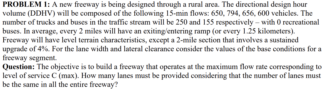 Solved Please help to solve! | Chegg.com
