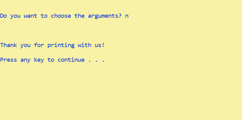 Solved Using functions only write a C++ single function | Chegg.com